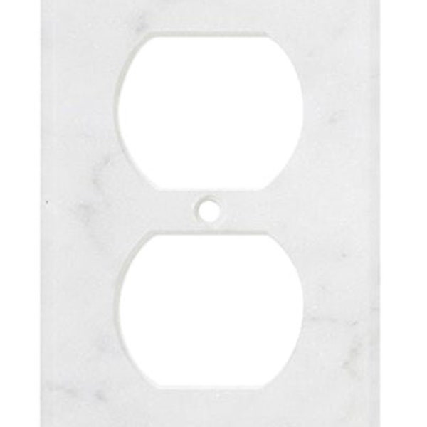 Tile Outlet Cover - Etsy