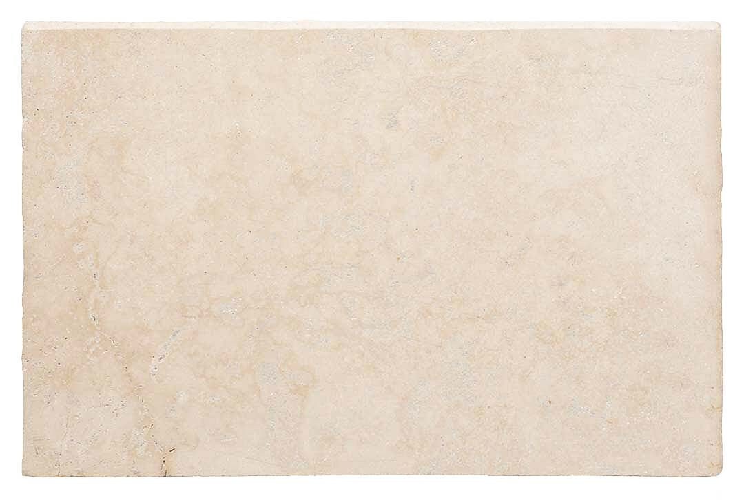 Ivory Travertine Honed Coping Exterior Pool Tile 16X24 2 - Etsy