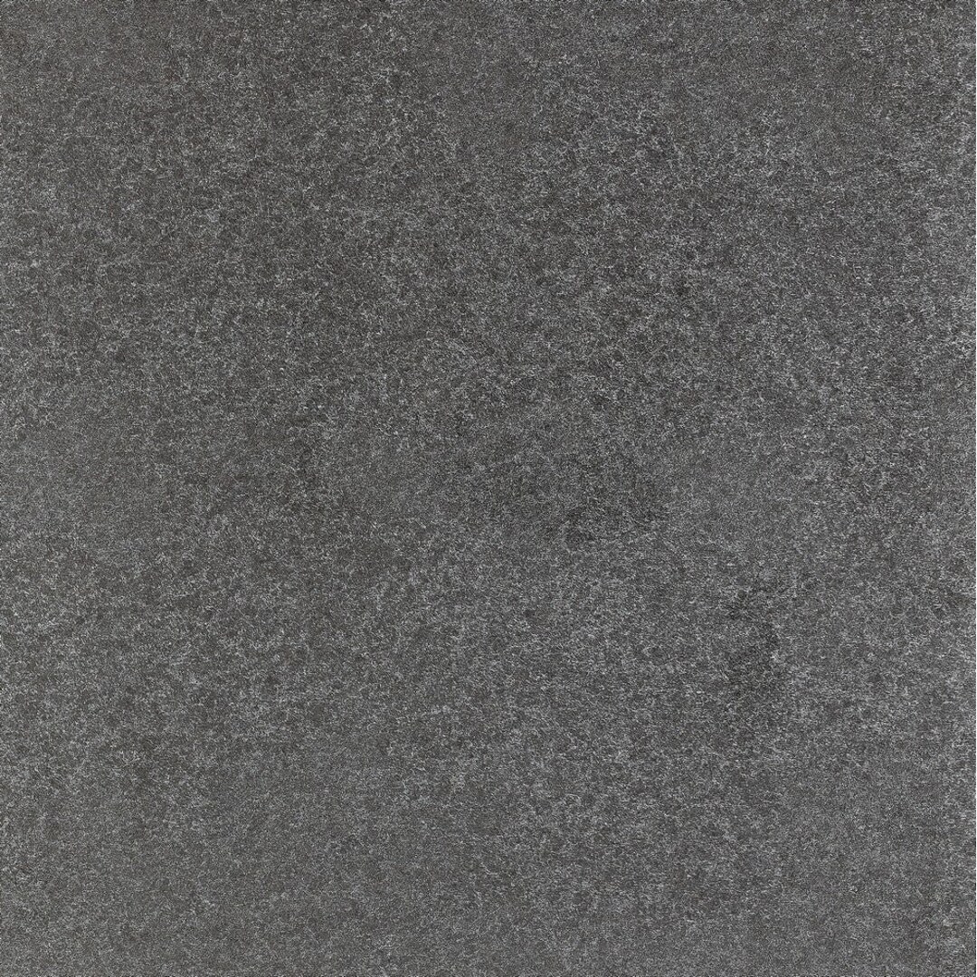 Italian Basalt Natural Finish Porcelain Exterior Pool Paver - Etsy