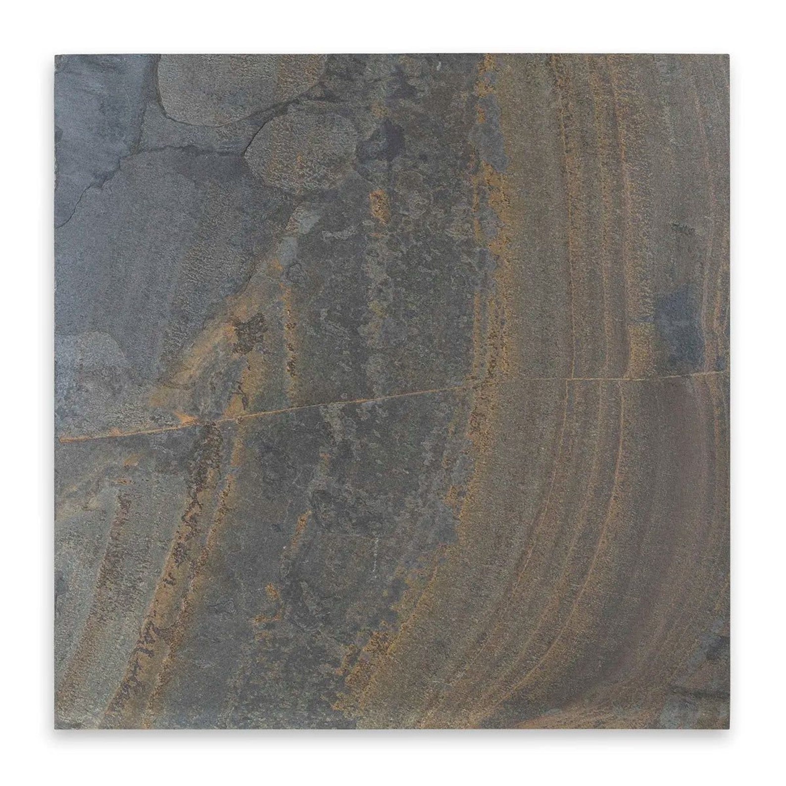 Golden Coast Slate Wall and Floor Tile - Etsy