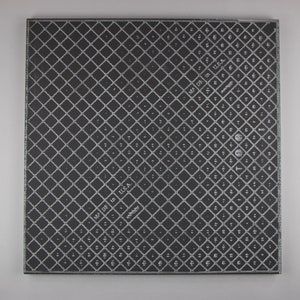 Italian Basalt Natural Finish Porcelain Exterior Pool Paver - Etsy