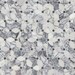 Cecily Pattern Marble Mosaic Tile - Etsy