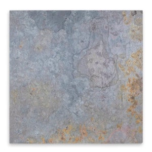 Rainbow Slate Wall and Floor Tile - Etsy