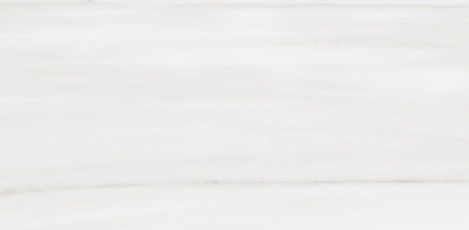 Dolomite White Polished Wall and Floor Tile - Etsy