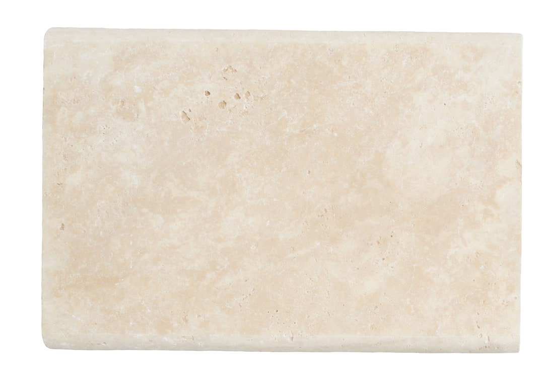 Ivory Travertine Honed Coping Exterior Pool Tile 16X24” 1 1/4” - Etsy