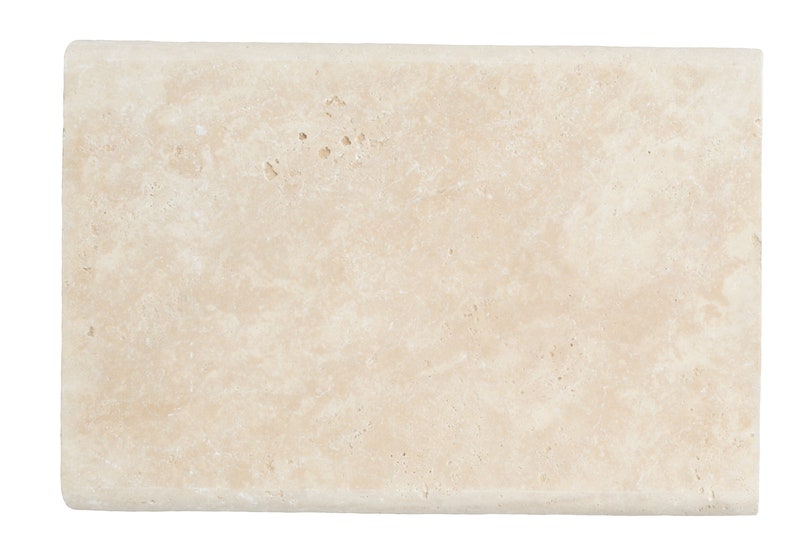 Ivory Travertine Honed Coping Exterior Pool Tile 16X24” 1 1/4” - Etsy