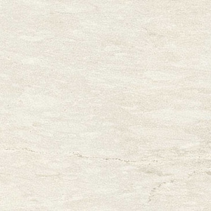 Italian Crema Marble Look Polished Porcelain Floor and Wall Tile 12”x24 ...