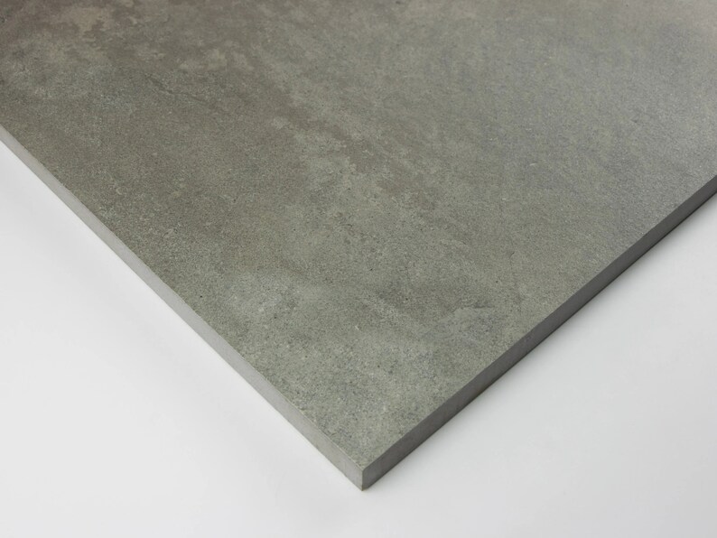 Dark Gray Italian Natural Finish Exterior Pool Paver - Etsy