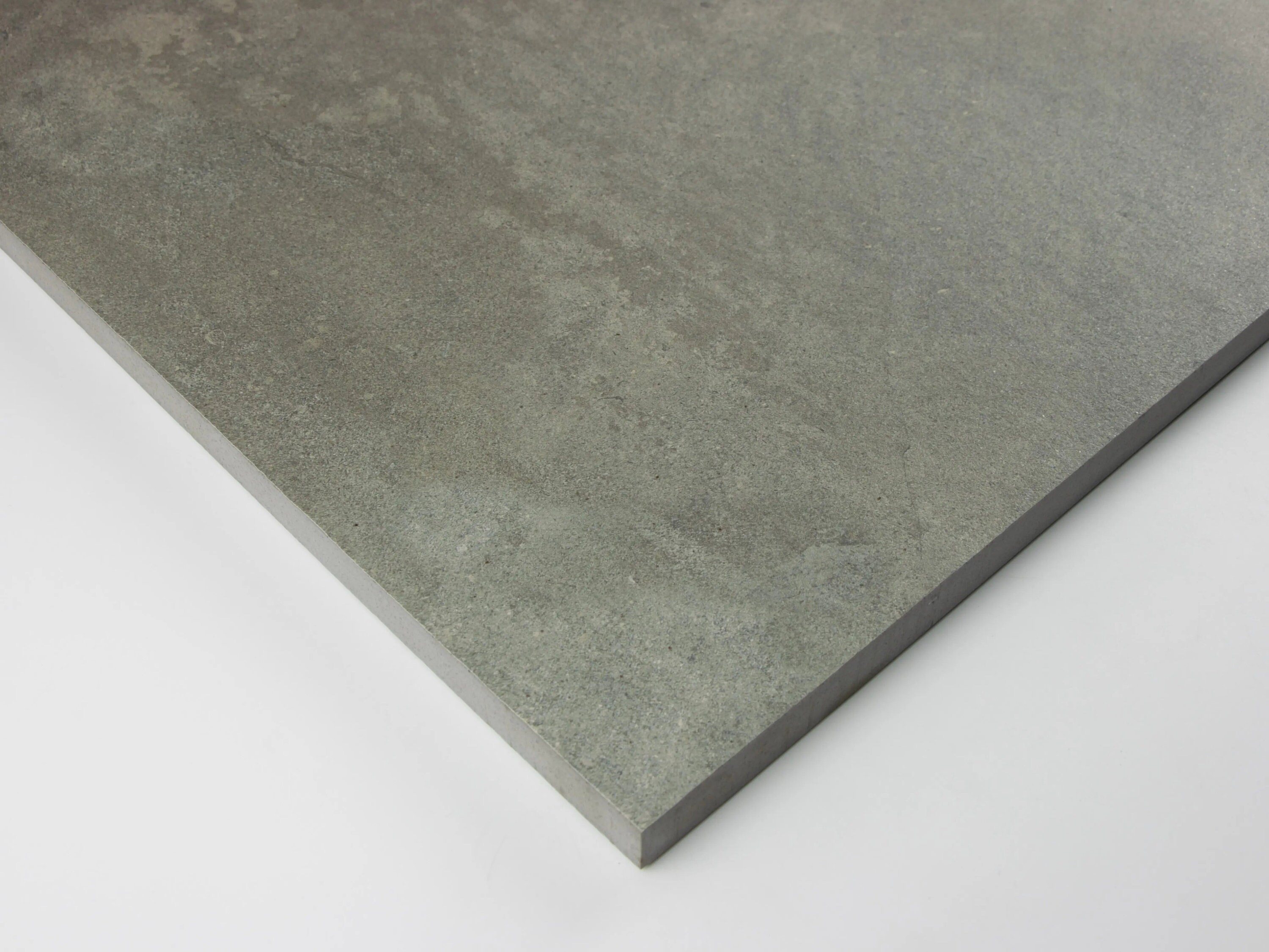 Dark Gray Italian Natural Finish Exterior Pool Paver - Etsy