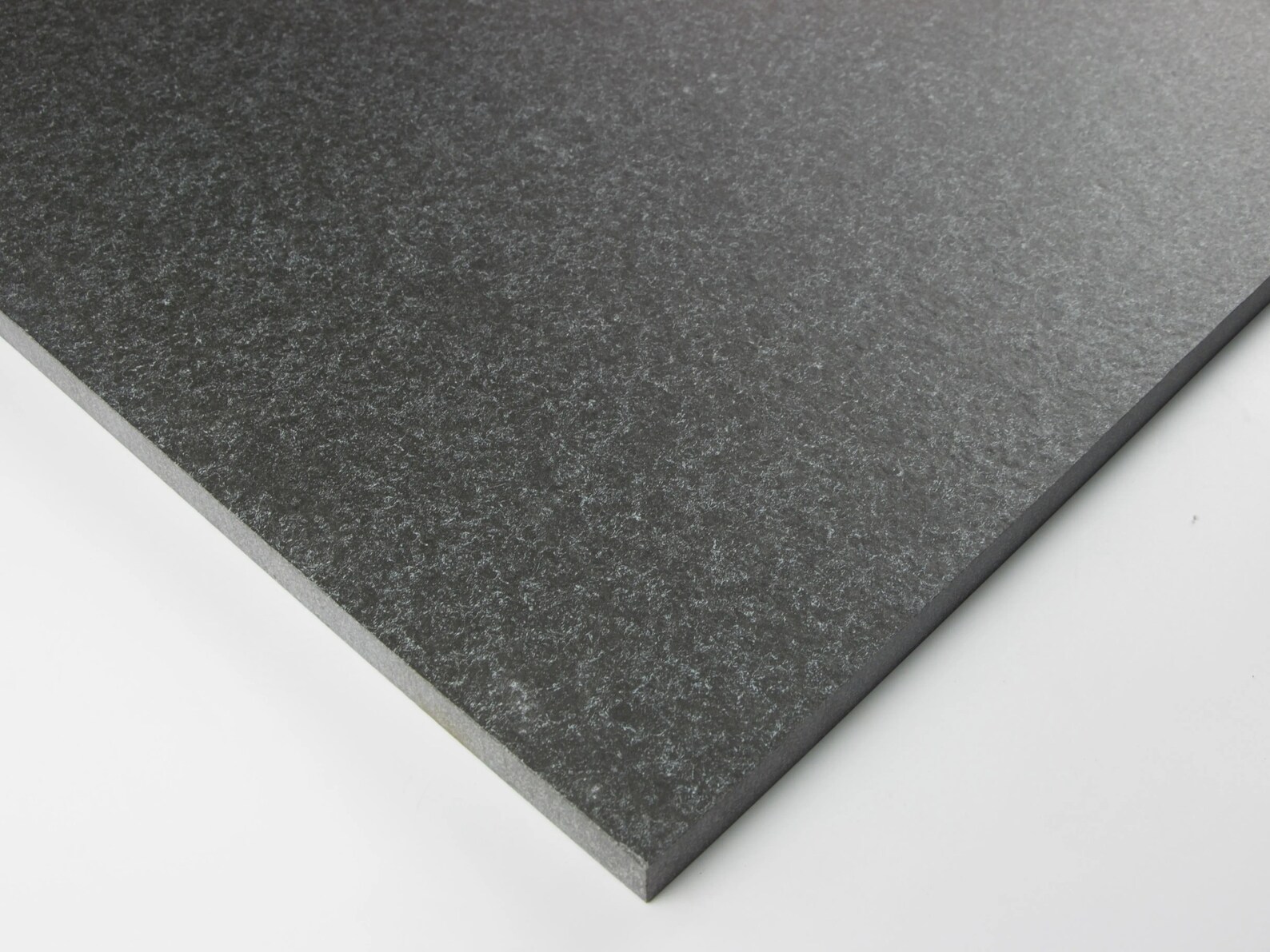 Italian Basalt Natural Finish Porcelain Exterior Pool Paver - Etsy