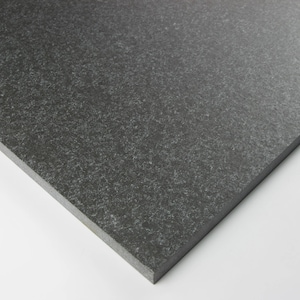 Italian Basalt Natural Finish Porcelain Exterior Pool Paver - Etsy