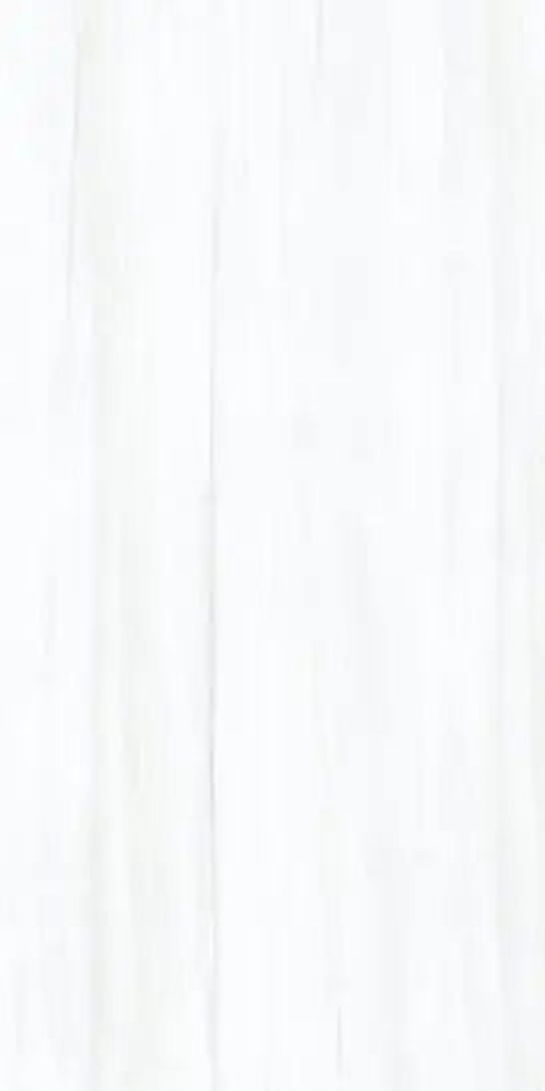 Century Blanco Matte 12X24 Wall and Floor Tile - Etsy