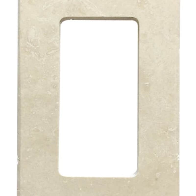 Light Switch Plate for Tile - Etsy