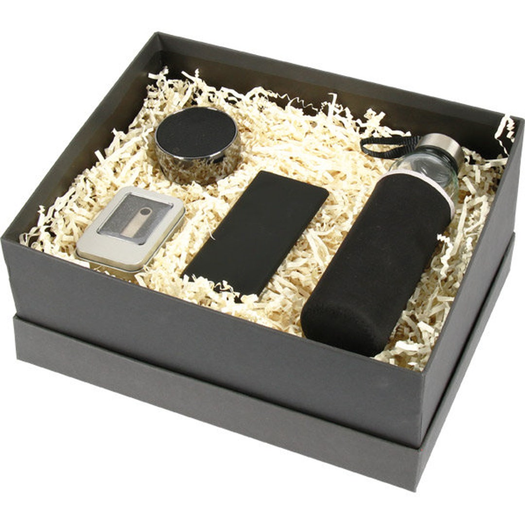 CUSTOMIZE GIFT BOX4 - Etsy