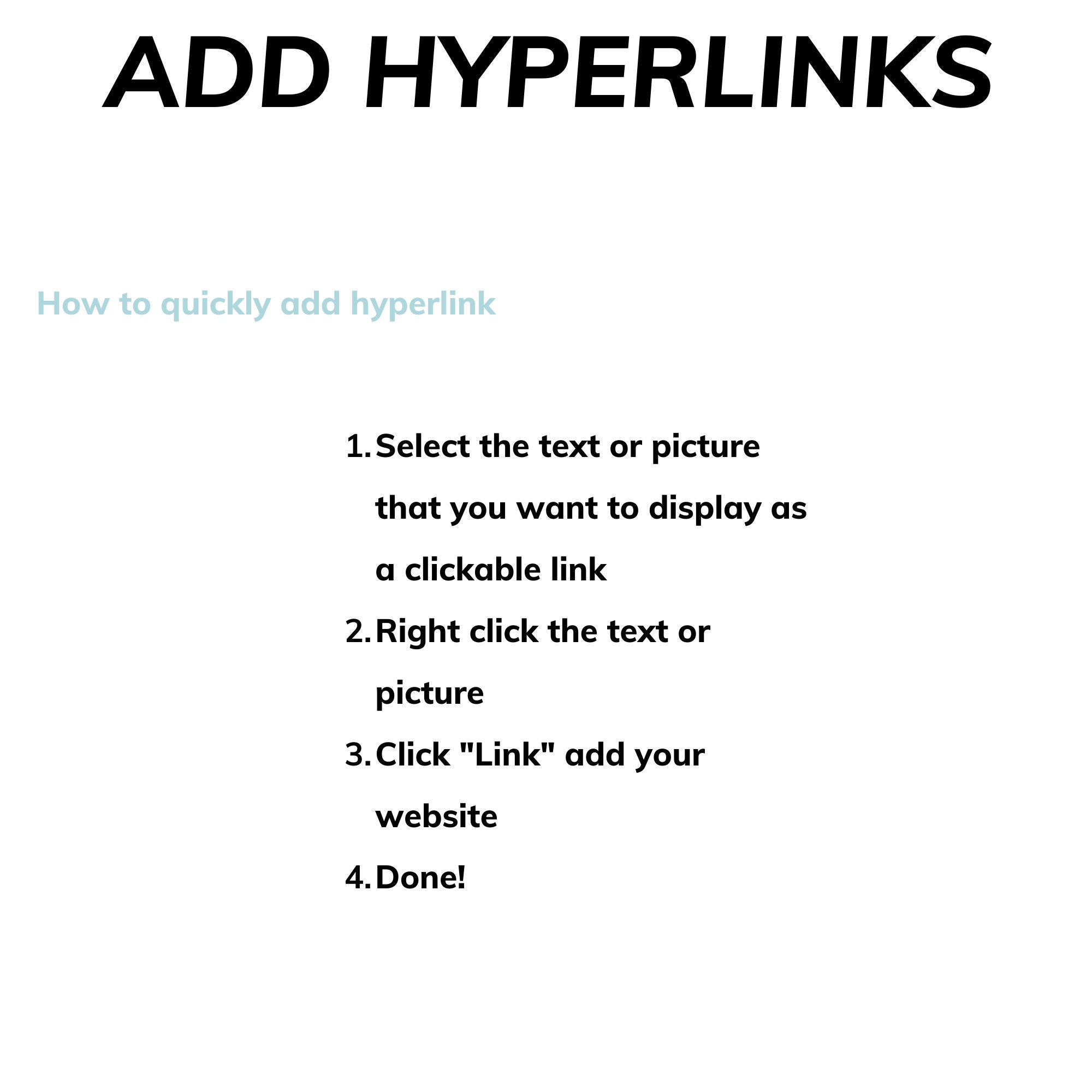 Business Contact Cards for Model, Actors and Influencers, Model Photo ...