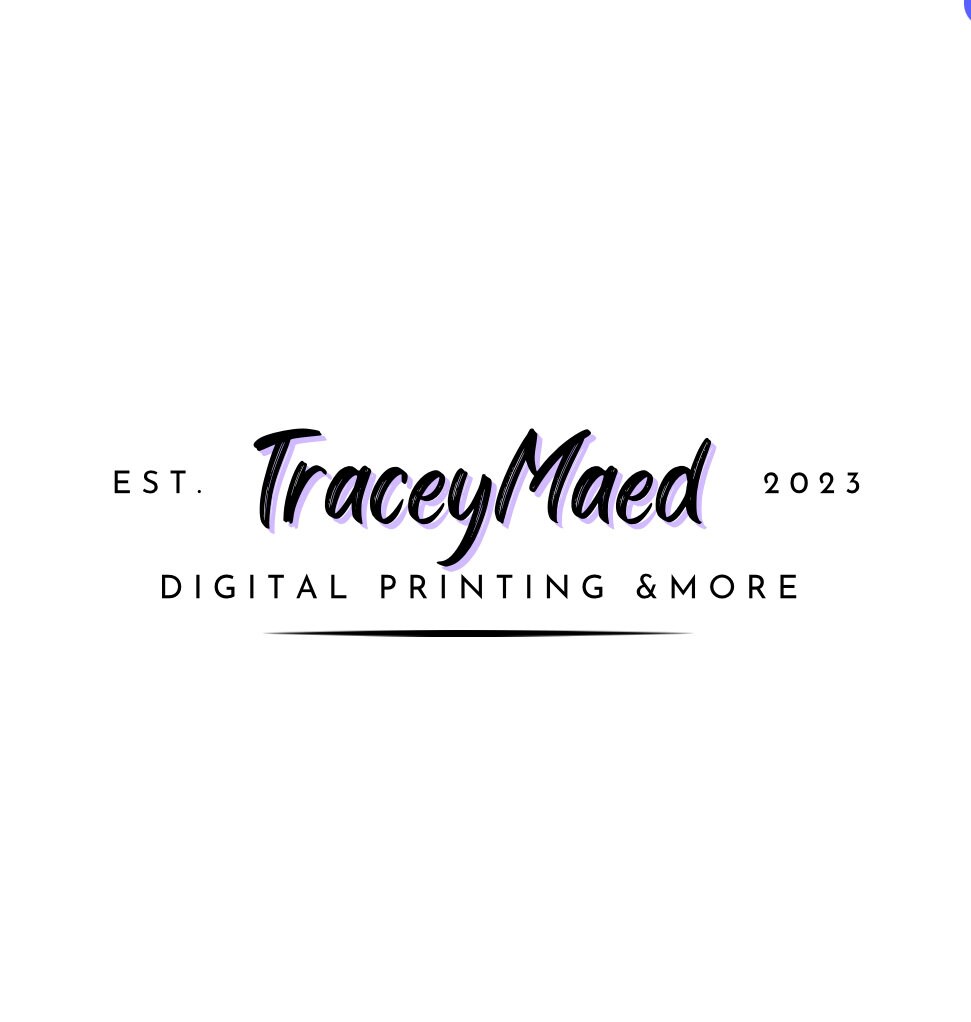 Cocomelon Pattern - Etsy