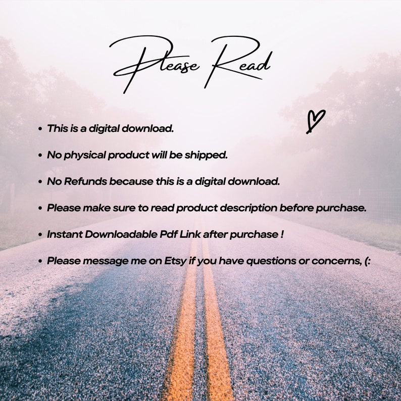 Custom Business Review Sign, QR Code Review Us Sign Template, Scan to ...