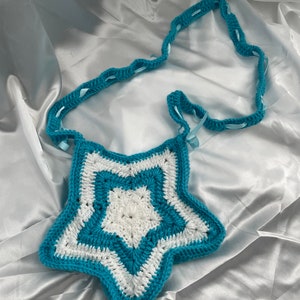 Mini Star Cute Pu Leather Stylish Crossbody Sling Bag for Women ...