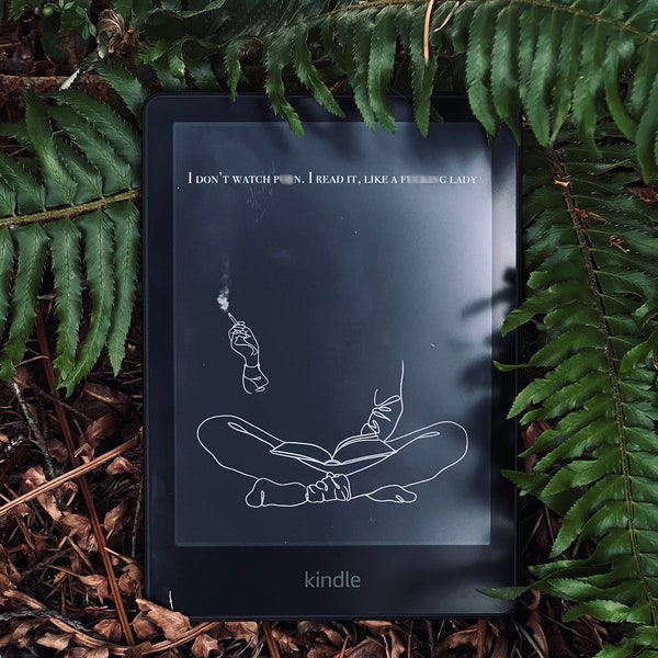 Spicy Lock Screen - Etsy