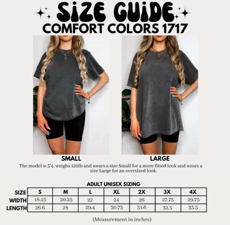 Custom 16th Birthday Shirt,personalized 16th Birthday Gift Girl,chapter ...