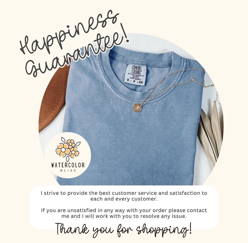 65th Birthday Shirt, Floral Varsity Letters With Custom Year ...