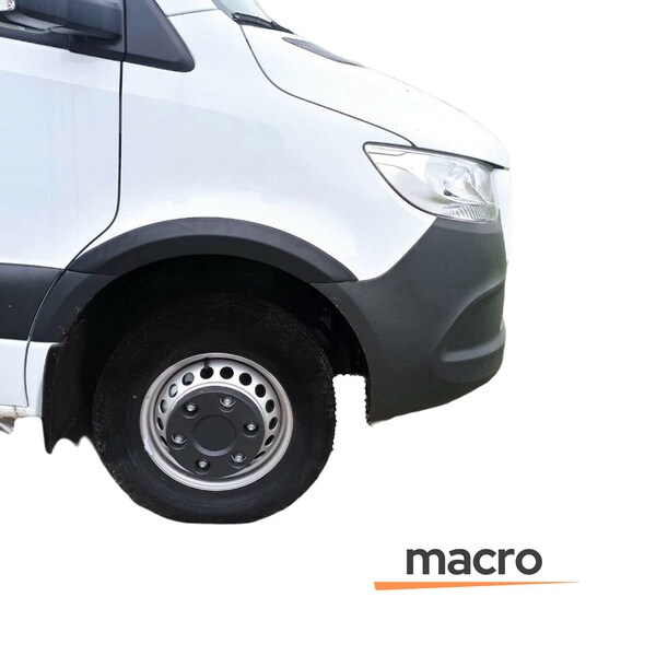 Sprinter Van Accessories - Etsy