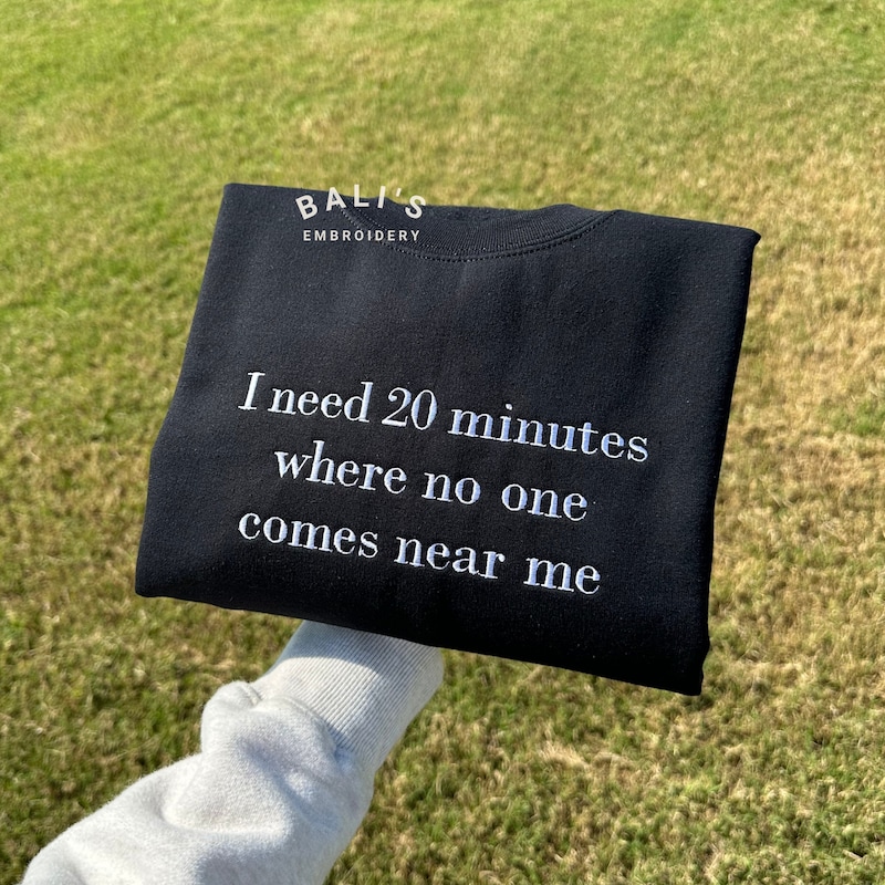 Mom & Me Near Me Clothing - Etsy UK