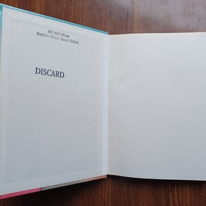 Charles Eastman, Physician, Reformer, and Native American Leader, by ...
