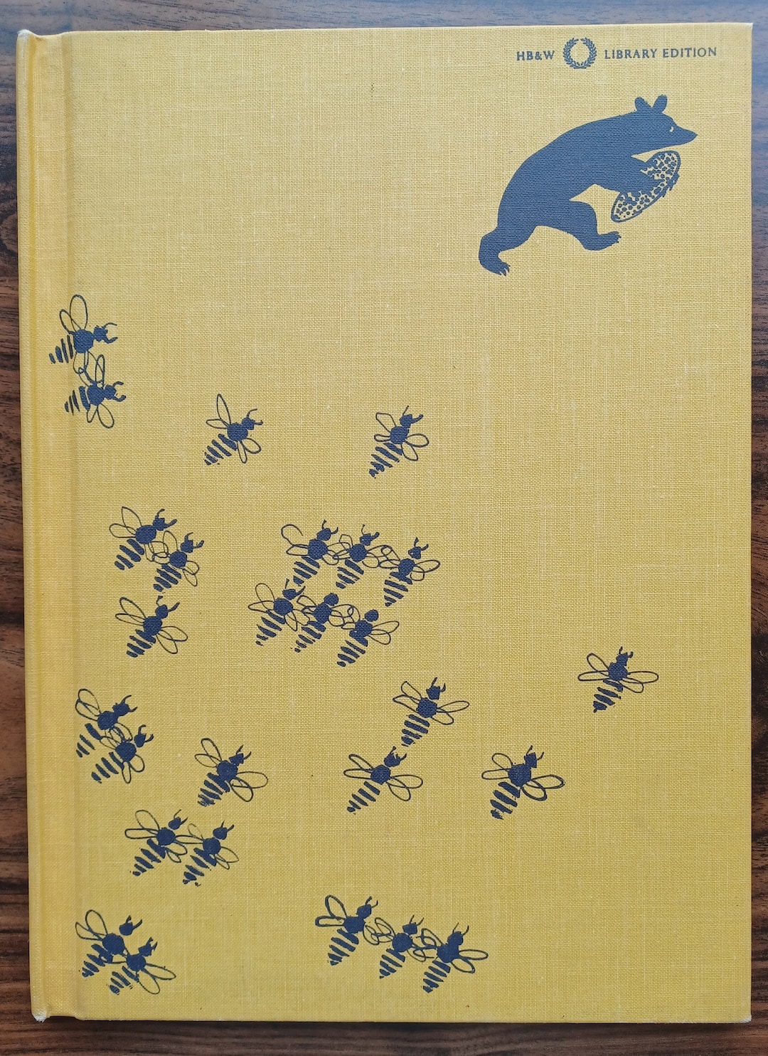 RARE, Nubber Bear, by William Lipkind, Illustrated by Roger Duvoisin ...