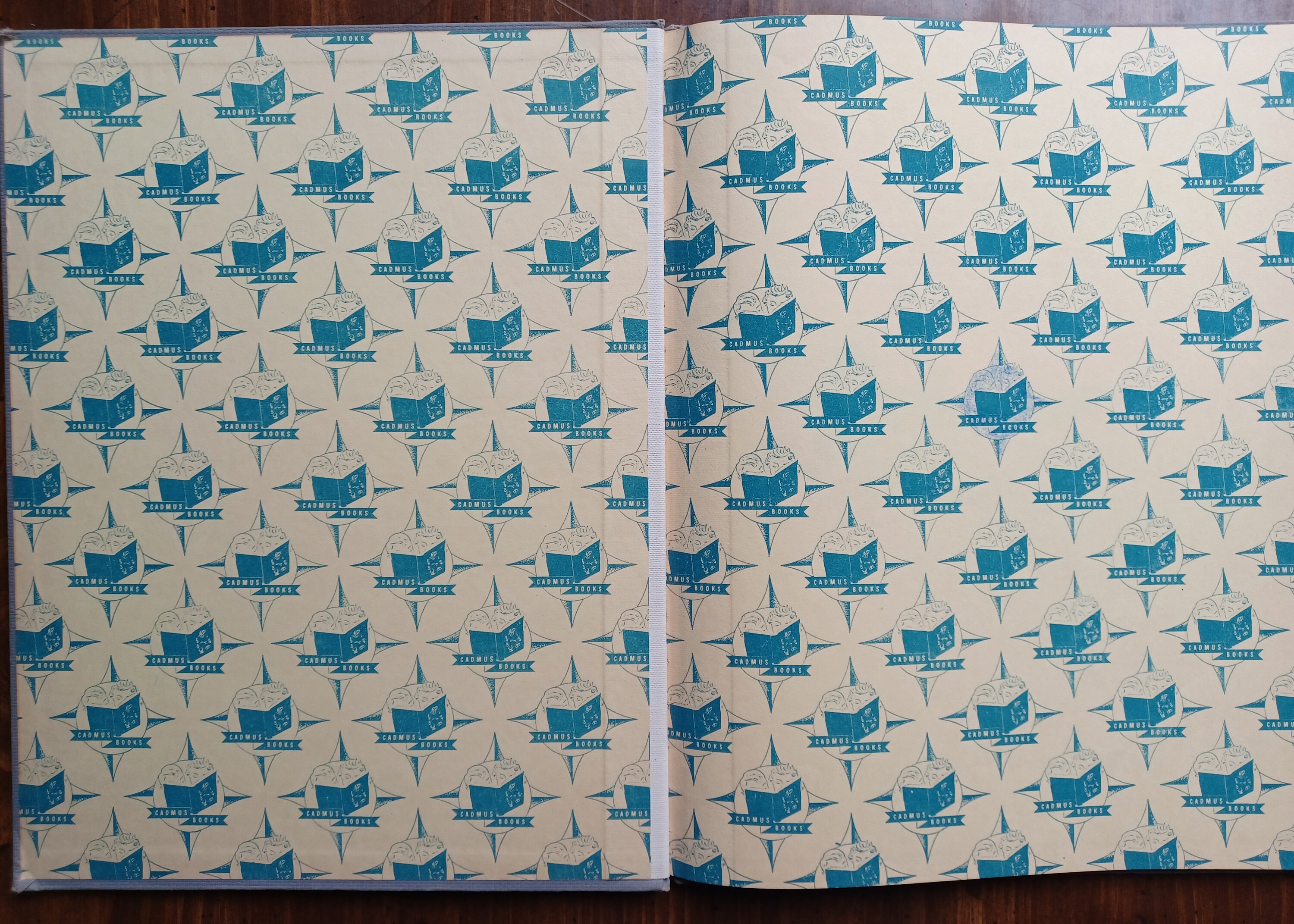 Pierre Pidgeon, by Lee Kingman, Illustrated by Arnold Edwin Bare ...