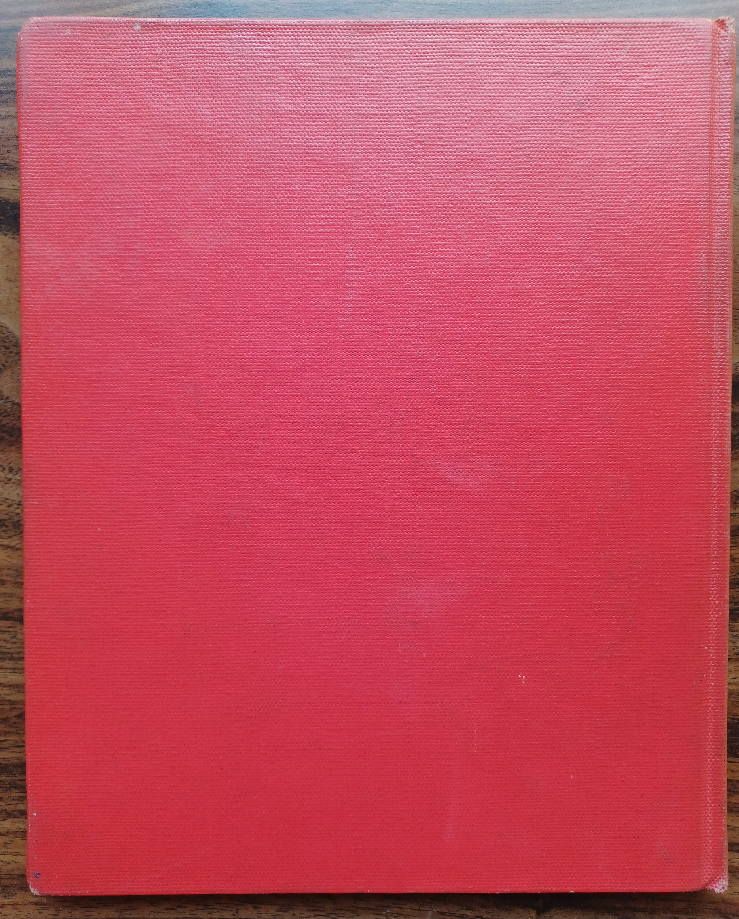 RARE, Le Bon Lion, the Happy Lion, in French, by Louise Fatio ...