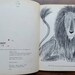 RARE, Le Bon Lion, the Happy Lion, in French, by Louise Fatio ...