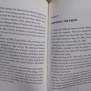 Charles Eastman, Physician, Reformer, and Native American Leader, by ...