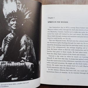 Charles Eastman, Physician, Reformer, and Native American Leader, by ...