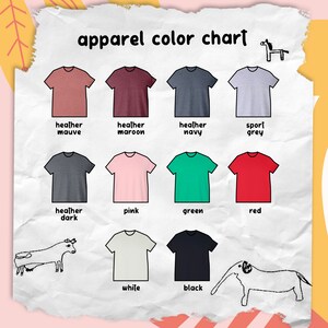 Nap Snack Ms Rachel Repeat Romper, Ms.rachel Bodysuit, Songs for ...