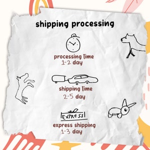 Nap Snack Ms Rachel Repeat Romper, Ms.rachel Bodysuit, Songs for ...