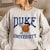 Duke Basketball - Etsy