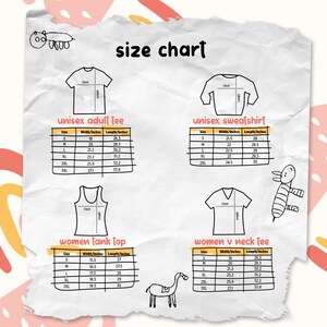 Nap Snack Ms Rachel Repeat Romper, Ms.rachel Bodysuit, Songs for ...