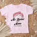 Ms.rachel Romper, I Only Love Ms Rachel & My Mama I'm Sorry Bodysuit ...