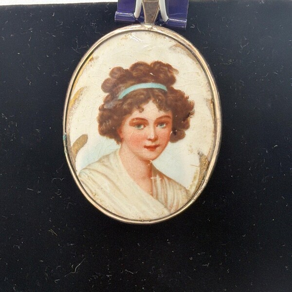 Ruby Lane Antique Jewelry - Etsy