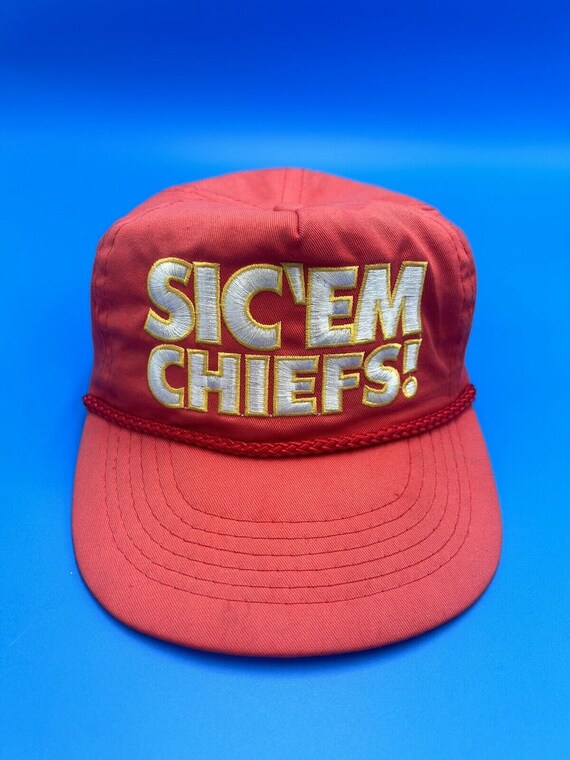 Kansas City KC bottle plant Coca-Cola hat cap Snapback - Gem