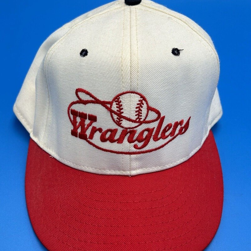 70s Baseball Cap - Etsy