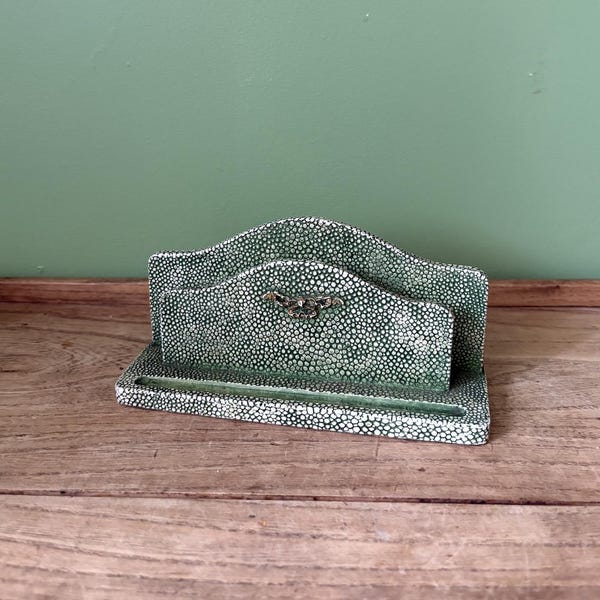 Letter Rack - Etsy UK