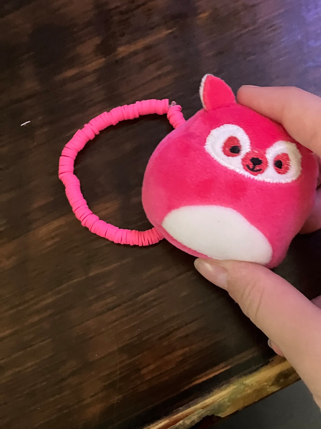 Squishmallow Bracelet Set - Etsy