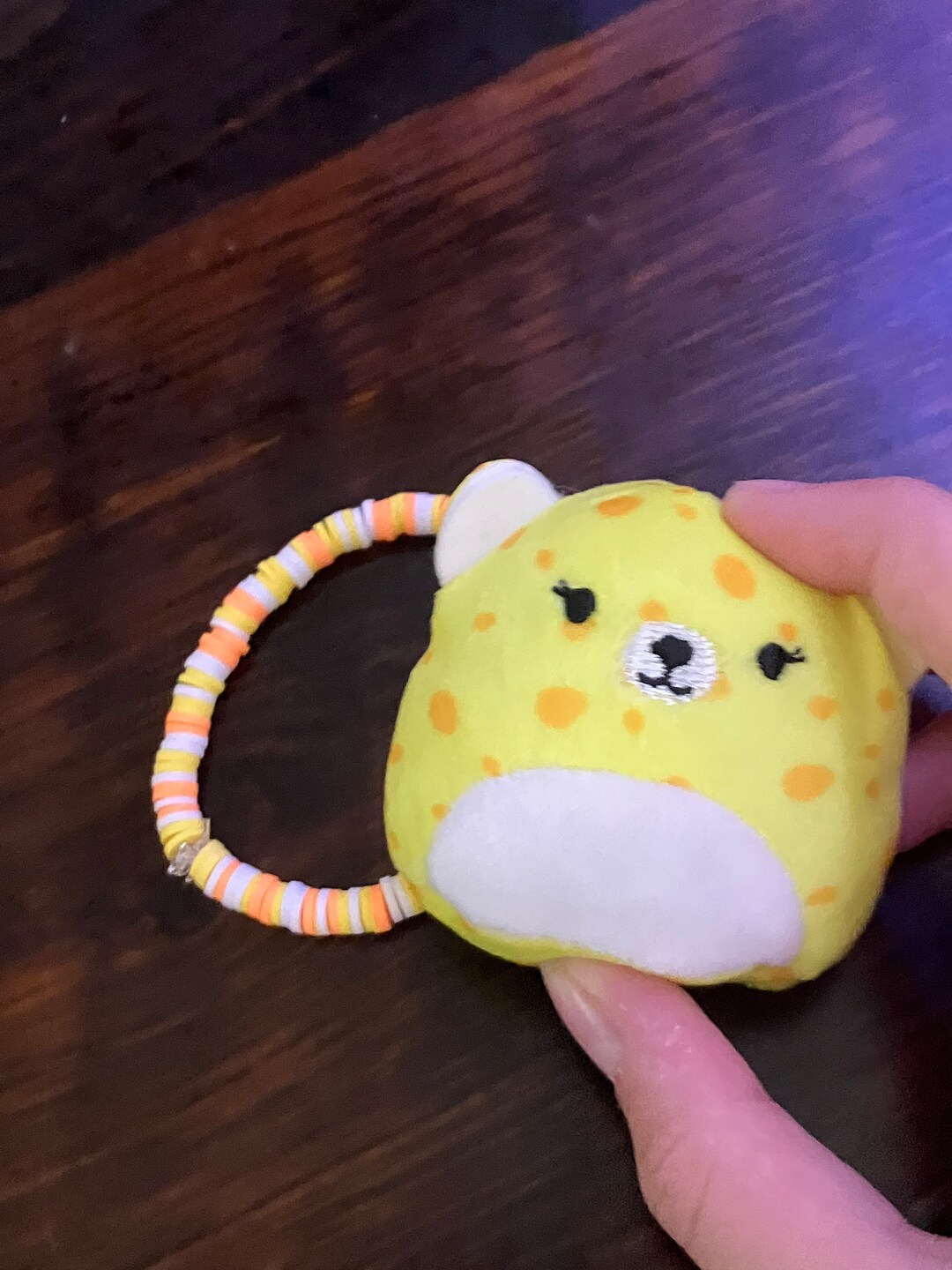 Squishmallow Set - Etsy
