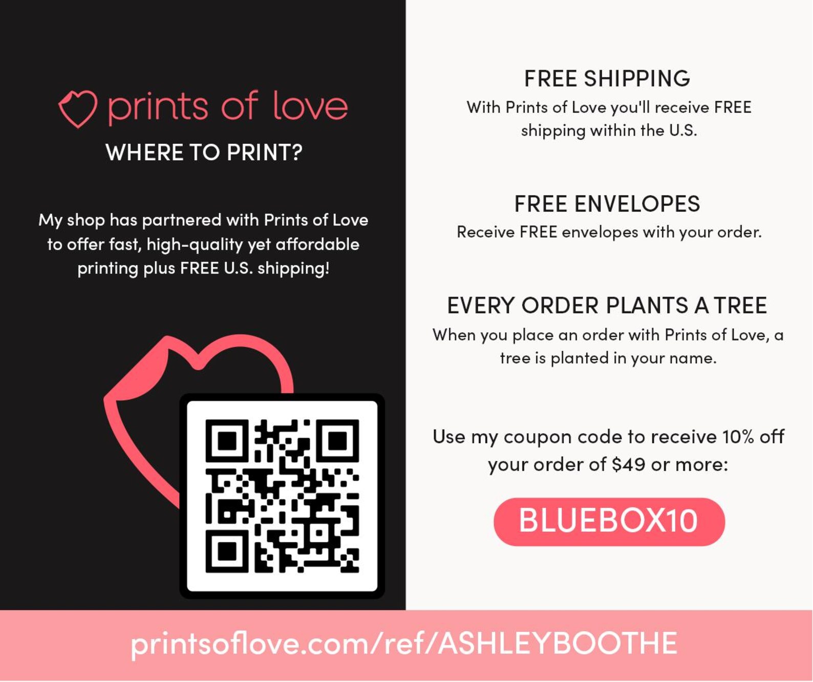 Editable Printable Gift Tag Valentines Day Starburst Stars Bursting ...