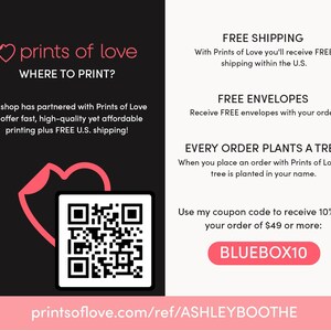 Editable Printable Christmas Invitation Blue Willow Wreath Bow - Etsy