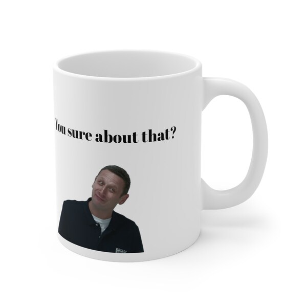 I Think You Should Leave the Night That The - Etsy