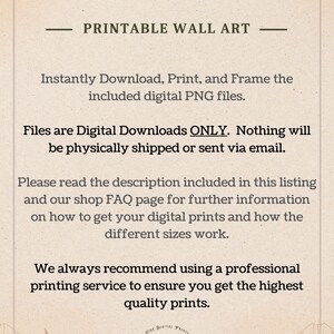 PRINTABLE Antique English Tapestry | Vintage Textile Wall Art | Digital ...
