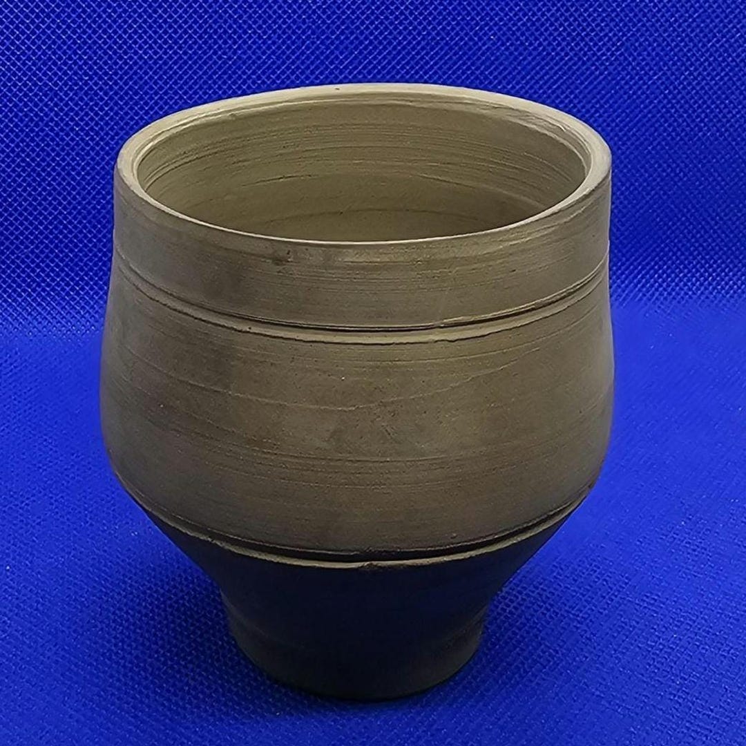 Small Roman Reproduction Beakers - Etsy UK